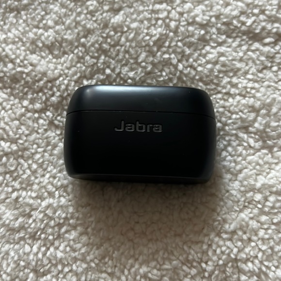 Jabra | Headphones | Jabra Elite Active Wireless Earbuds | Poshmark
